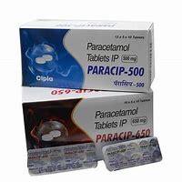 Medicine Price Comparison Website